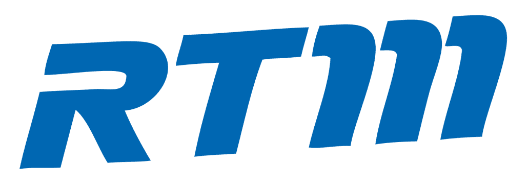 RTM, France - JEMA Energy