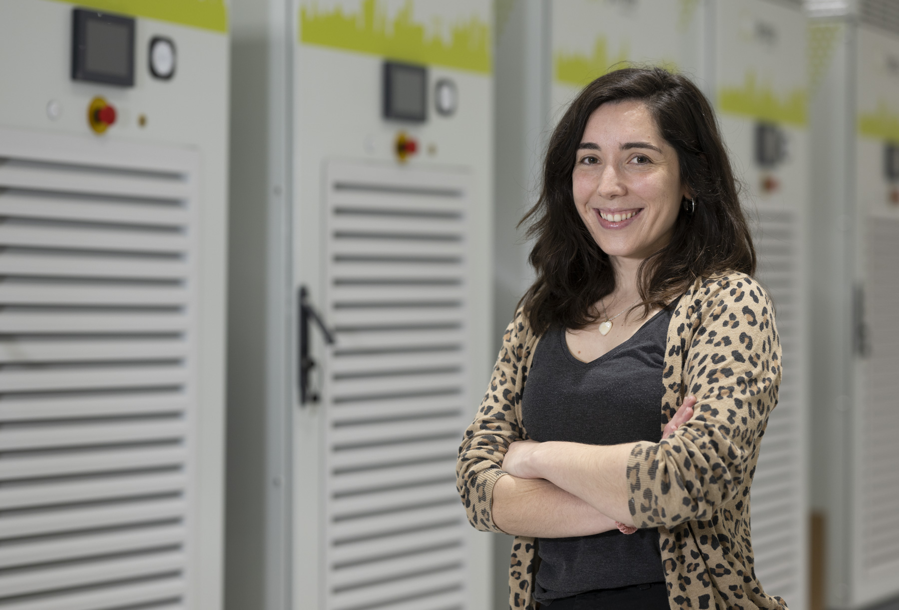 ¿Cómo es la gestión de proyectos de electromovilidad en Francia? - JEMA Energy