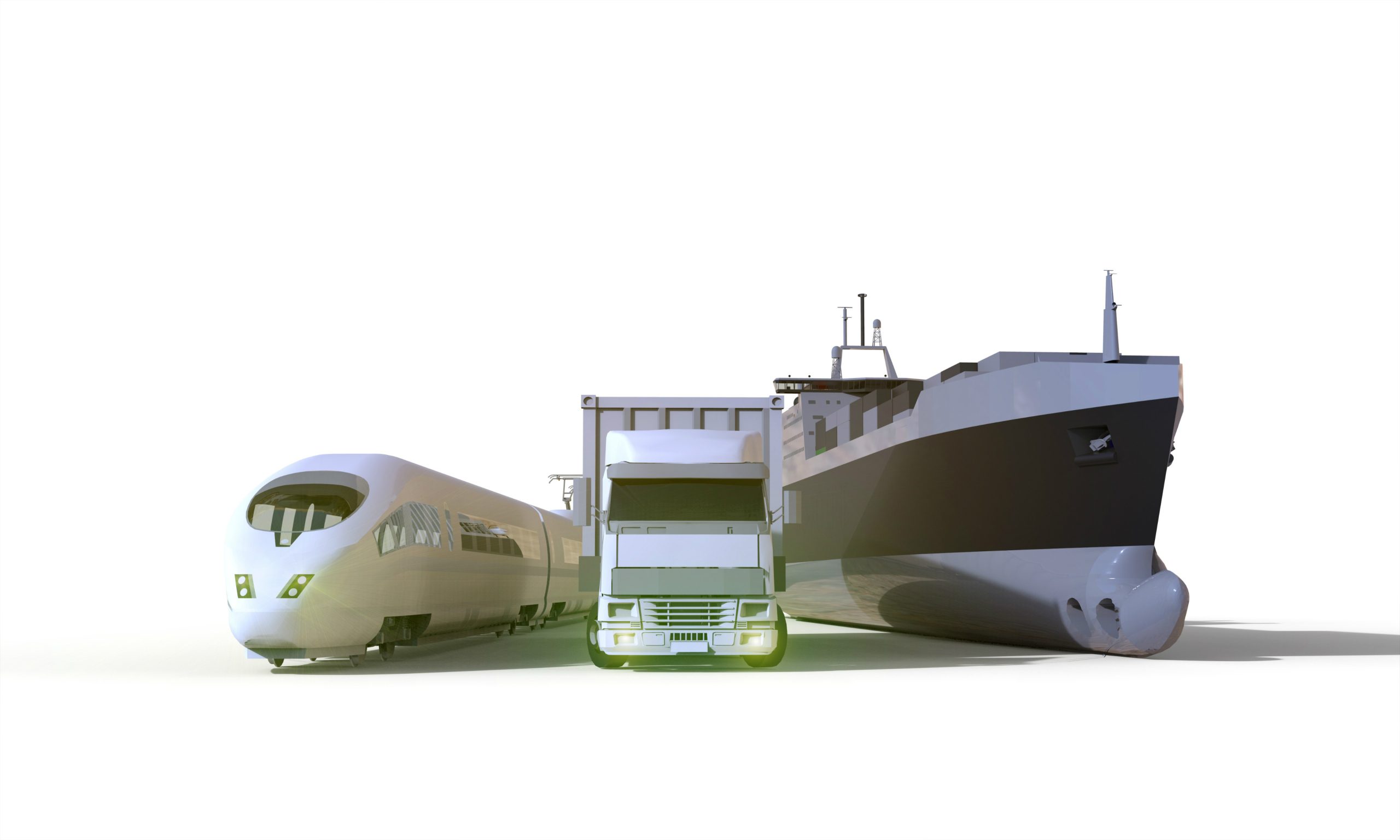 Megawatt Charging System - MCS applications - JEMA Energy