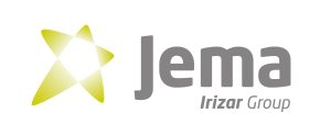 Homepage - JEMA Energy